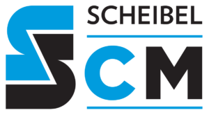 Home - Scheibel Construction