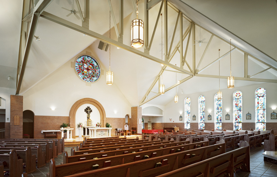 Home - Scheibel Construction